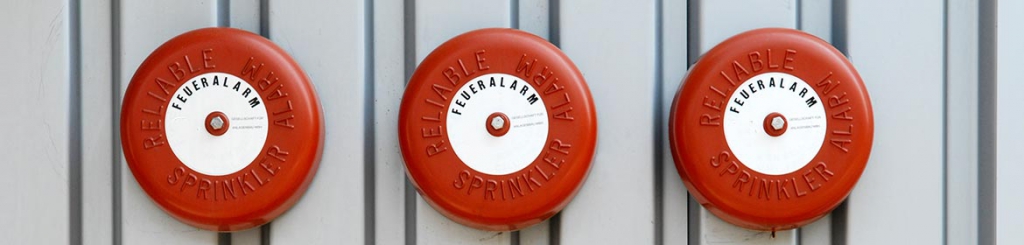 header_certification_fire-safety_1170x280 - www.vds-asia.com