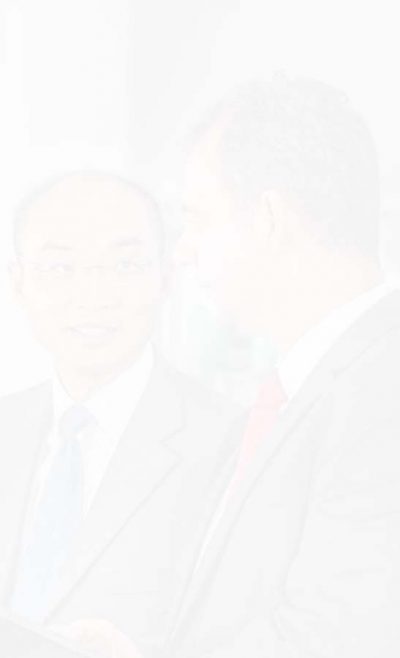 WeChat_about_us_BG - www.vds-asia.com