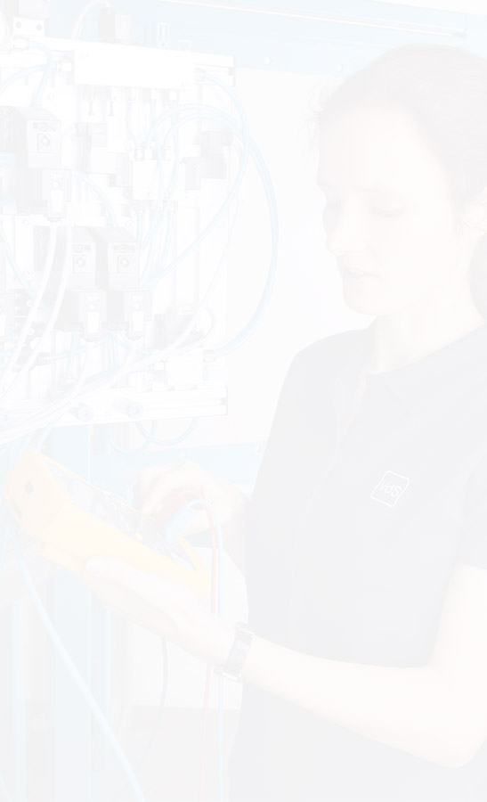 WeChat_testing_BG - www.vds-asia.com